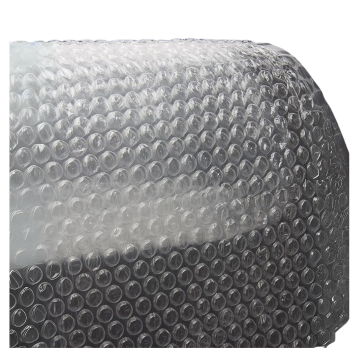 Papier bulle 1M - Le Record - Boutique en ligne